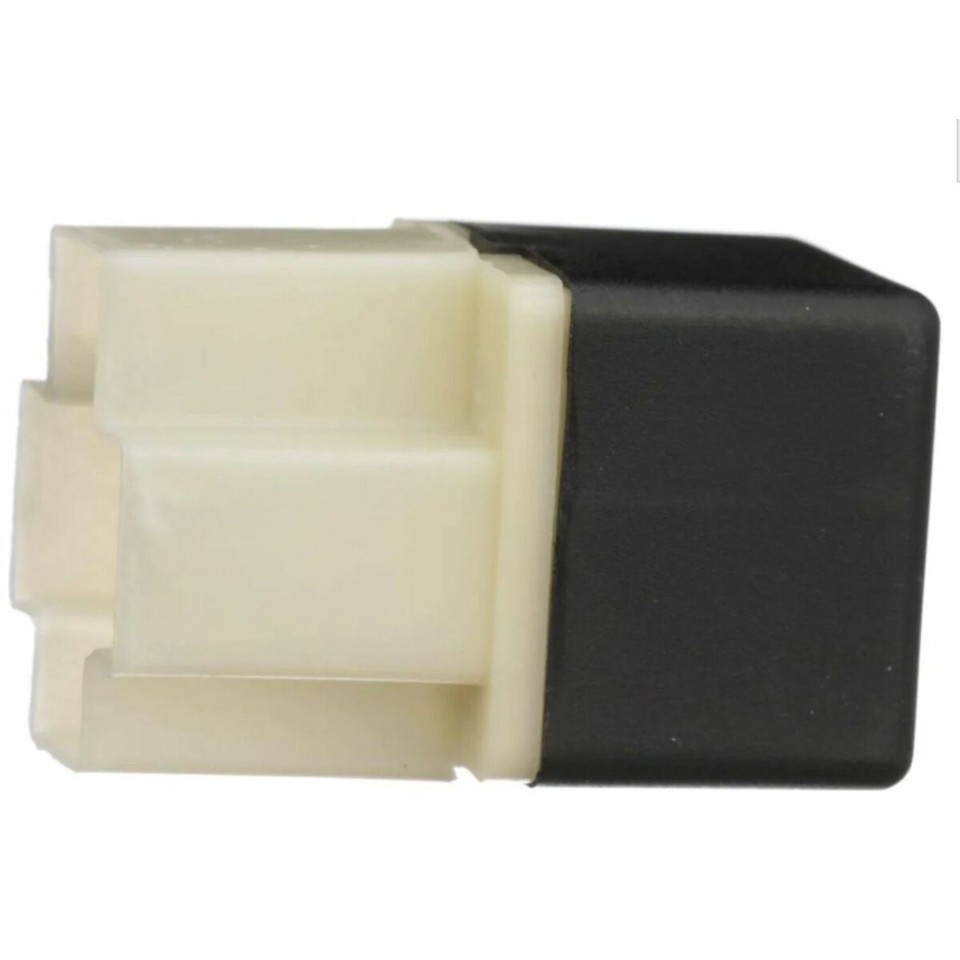 New Relay for Toyota - RY290 | eBay