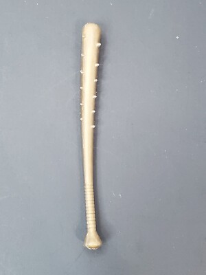 Imperial Dragons Knights and Daggers spiked bat | eBay