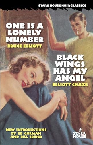 One is a Lonely Number Black - GOOD 9781933586434| eBay