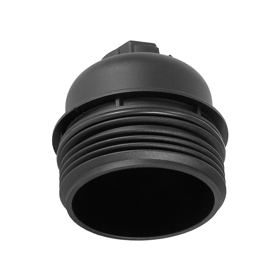 Long Lasting Oil Filter Housing Cap for Hyundai & For Kia Models ...