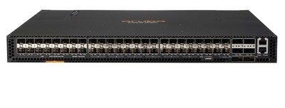 Aruba 8320 Ethernet Switch | eBay