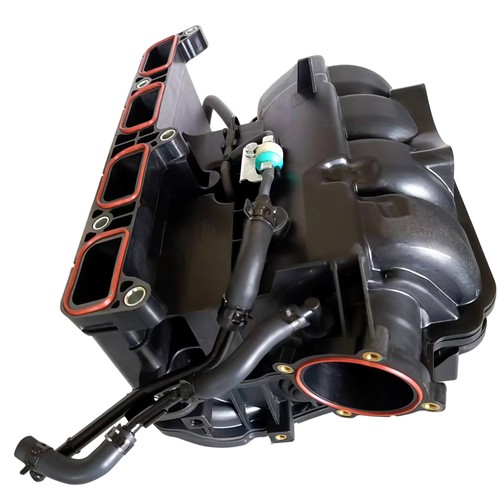 Intake Manifold 28310-2G700 Fits For Kia Sorento 2012-2015 Hyundai ...