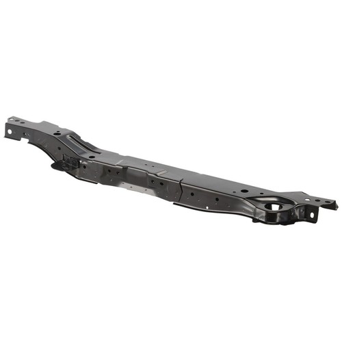 Radiator Support Core Upper F25116LBMH for Nissan Sentra 2020-2023 | eBay