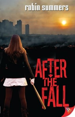 After the Fall, Robin Summers 9781602822344| eBay