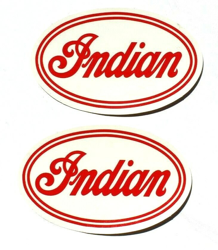 Nitrous Tank Drawing