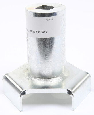 Staring Line Products Spider Removal Tool 20-301 | eBay