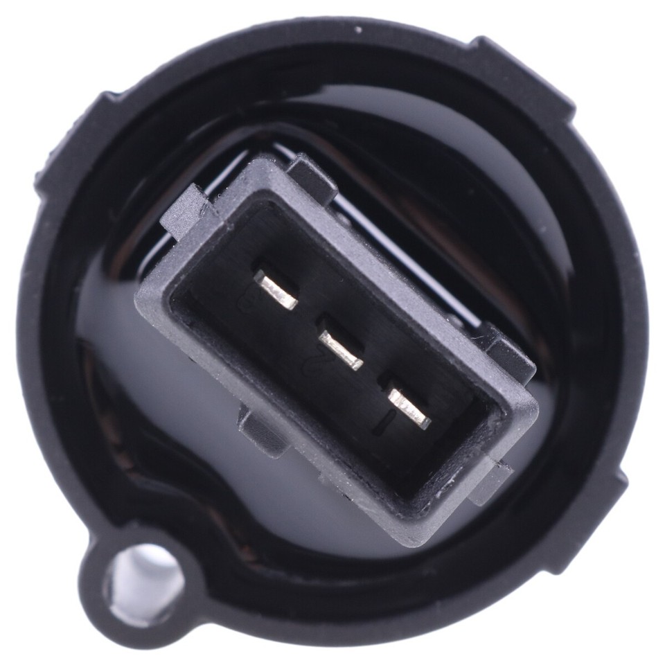 Sensor 87612475 For New Holland B110C B115B B95B L225 L216 TL80A TL90A ...