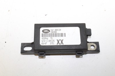 LAND ROVER RANGE ROVER SPORT L320 Immobiliser Reader Antenna YWY000120 ...