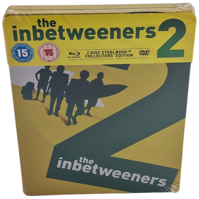 The Inbetweeners 2 Logo JOE.ie Video: Have A Look At This Hilarious