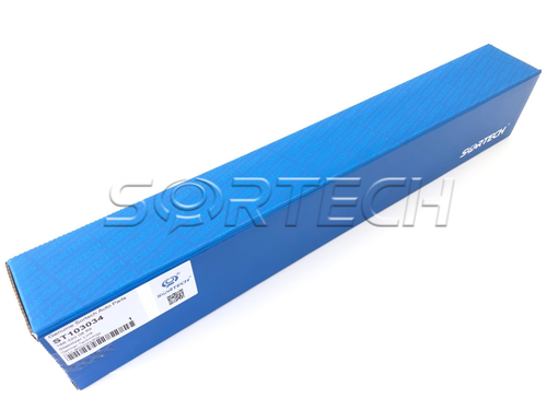 Front Right Sway Bar Link for Mercedes 1663200889 1663201200 W166 2-YR ...