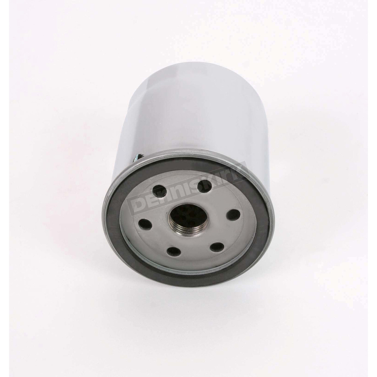 HARLEY-DAVIDSON 63806-83 - cross reference oil filters | oilfilter ...