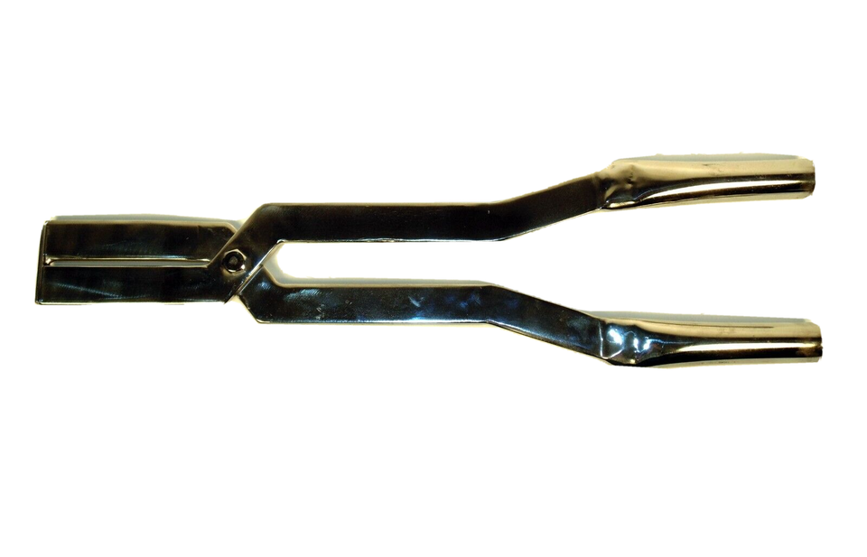 Mardle Humane Maxi Plus Dispatcher, Steel Extra Strong.New | eBay