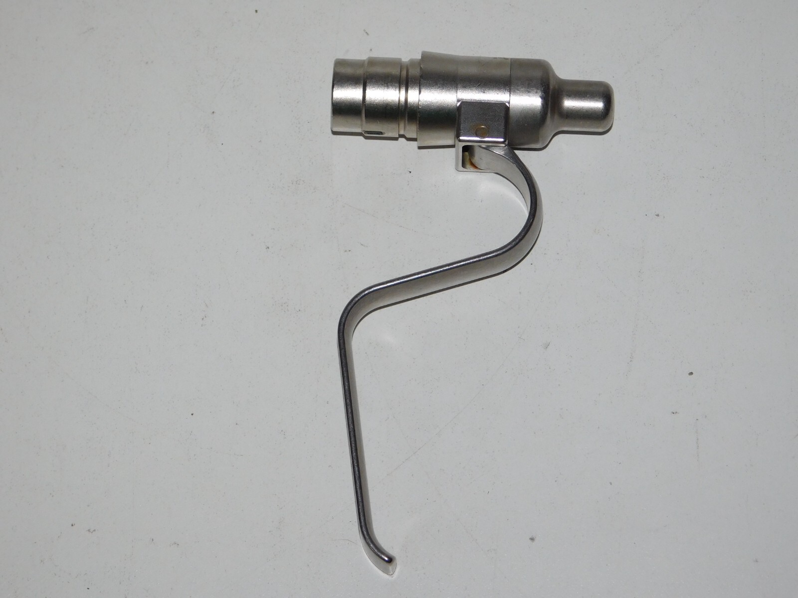 MicroAire Pin Driver Ref 6650 Sn3180 for sale online | eBay