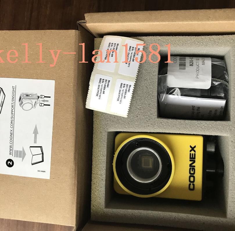1pc for New KCC-REM-CGX-1AAA (by DHL or Fedex) | eBay