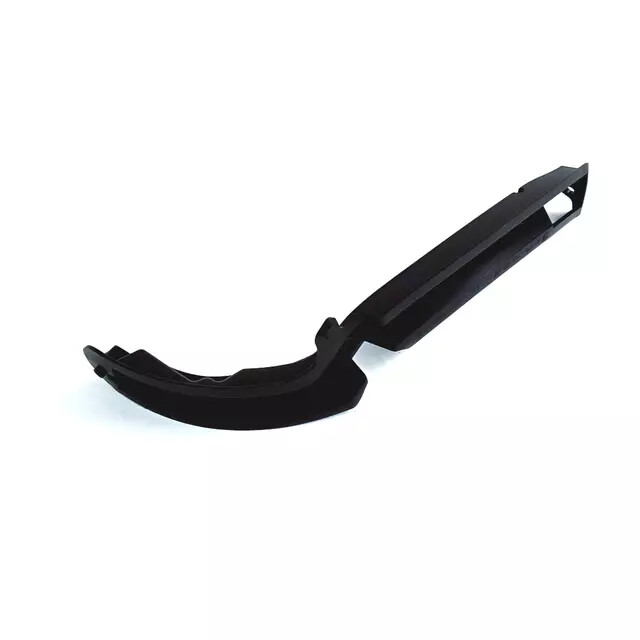 Original Volkswagen 3C0807177 Holder Bumper Front Left VW PASSAT B6 for ...