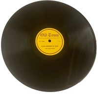 78 RPM Vinyl Records for sale | eBay