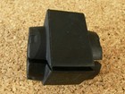 LAND ROVER REAR STABILIZER BAR BUSHING RANGE ROVER EVOQUE LR2 LR034392 ...