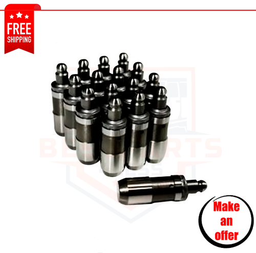 GSC Power Division 4042 Zero-Tick Lifters | eBay