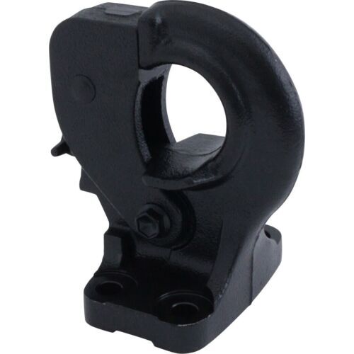 5198060012 Genuine Toyota HOOK ASSY, PINTLE 51980-60012 | eBay