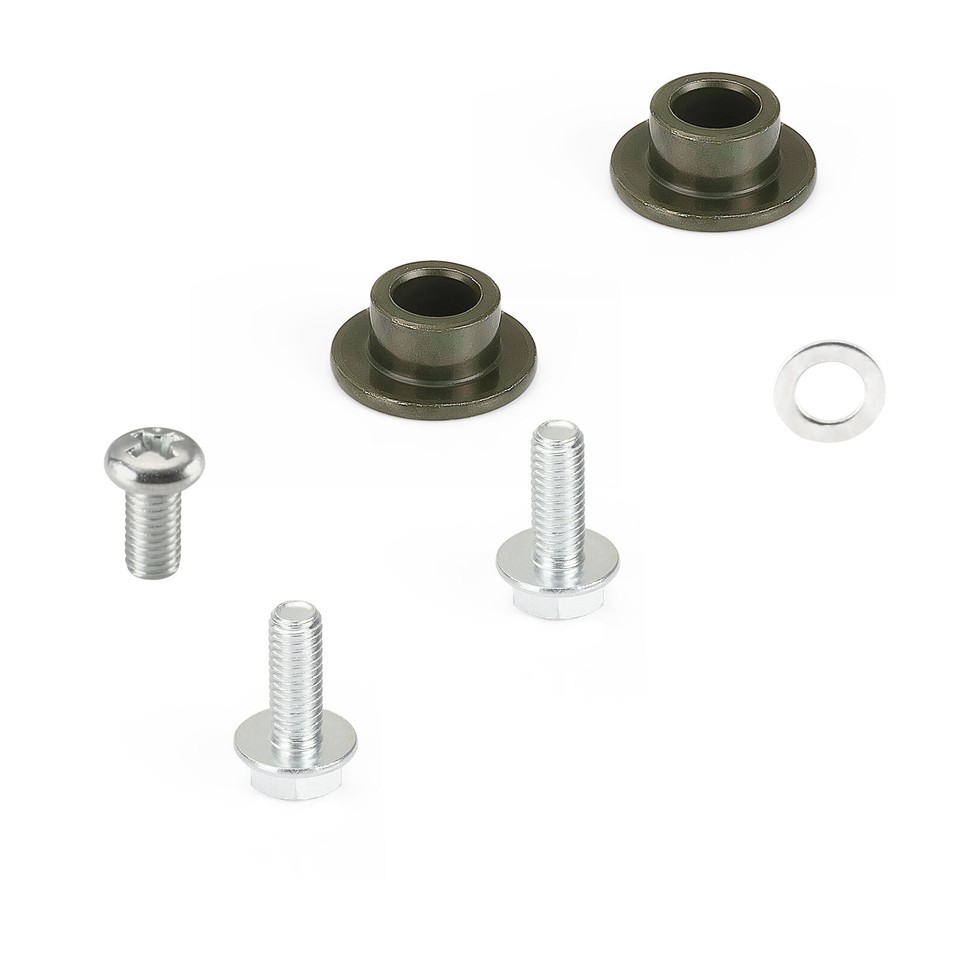 2004 2005 2006-2007 for Honda TRX450R Fuel Valve Petcock + Fuel Mark ...