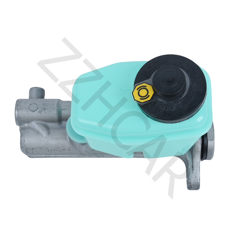 47201-3D360 New Brake Master Cylinder for Toyota 4Runner 2.7L 3.4L 1996 ...
