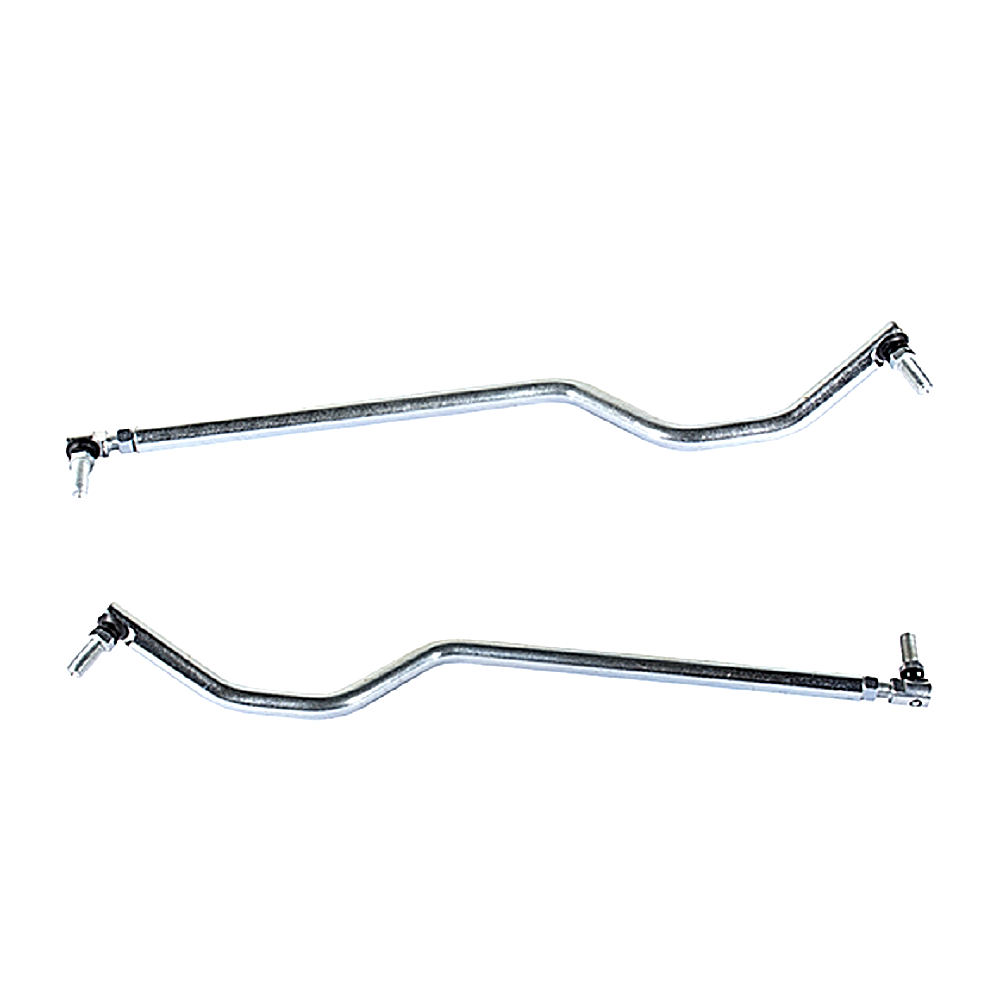 Drag Link fit John Deere L105 L107 L110 L120 L130 GY20491 GY20492 RH LH ...