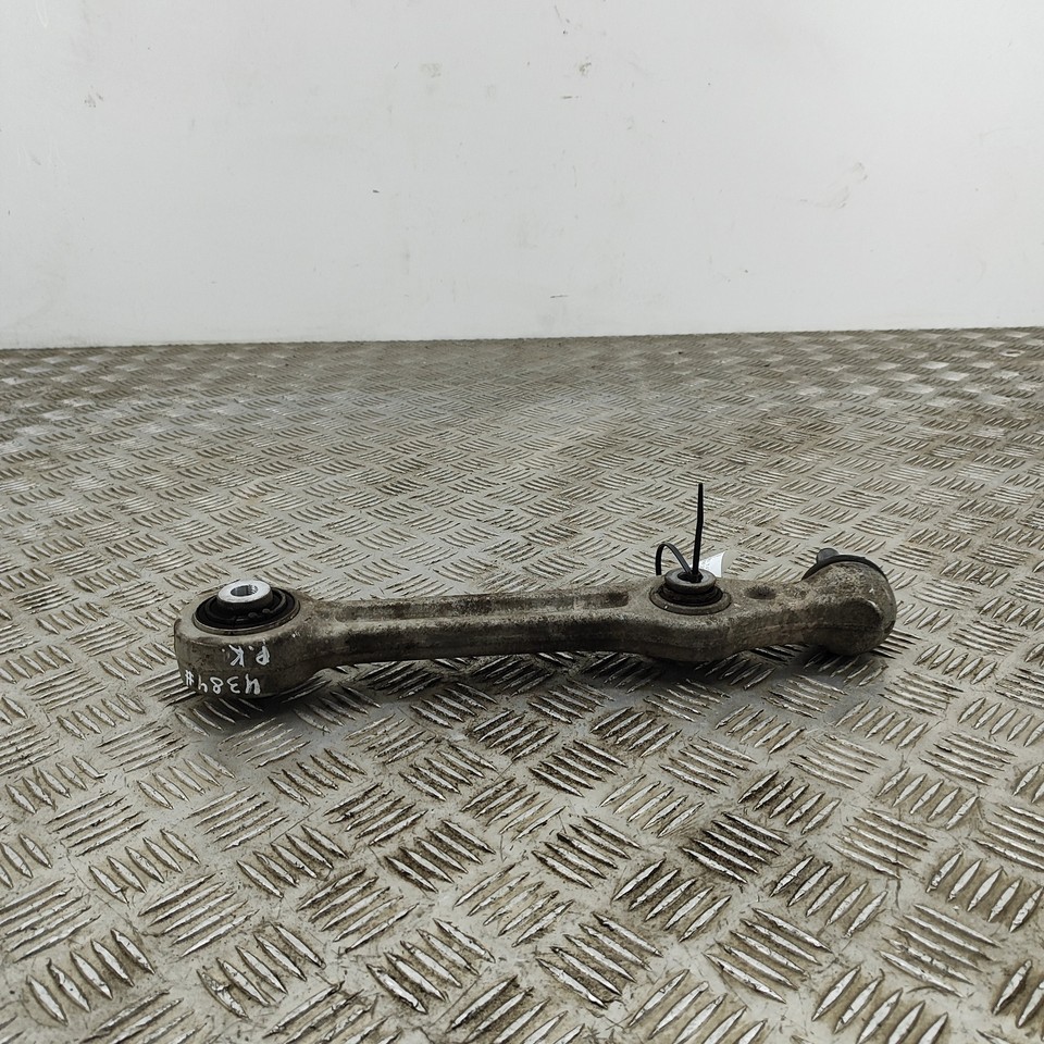 MERCEDES-BENZ X253 Gerader Querlenker vorne links A2053304507 2.1D ...