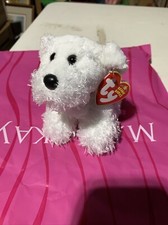 Farley the Dog - Beanie Babies - Beaniepedia