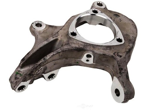 AC Delco 89PJ39G Right Steering Knuckle Fits 2007-2016 GMC Acadia | eBay