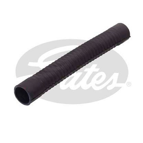 Gates VULCO-FLEX II Radiator Hose 152X38 VFII-23 - High Quality OE Part ...