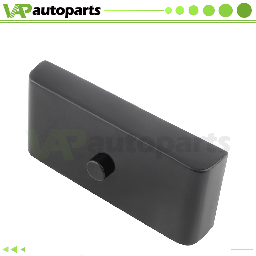 For Chevy Silverado 1500 Sierra GMC 99-2020 1 inch Rear Blocks Leveling ...