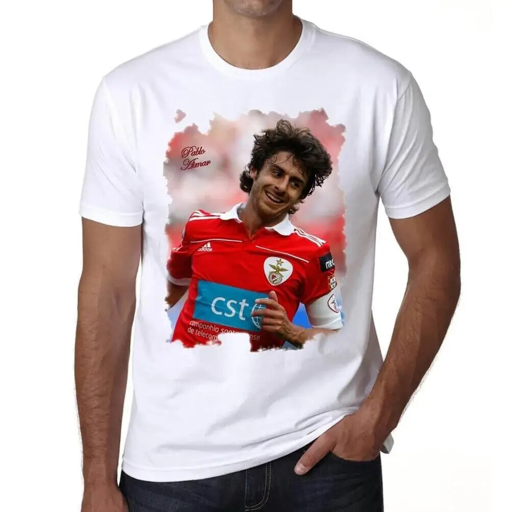 Pablo Aimar Quotes