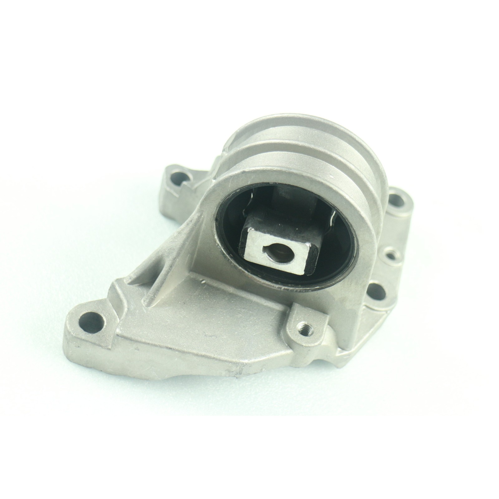 Upper Motor Mount Torque Rod Engine Mount Fit for Volvo XC90 S80 T6 2 ...