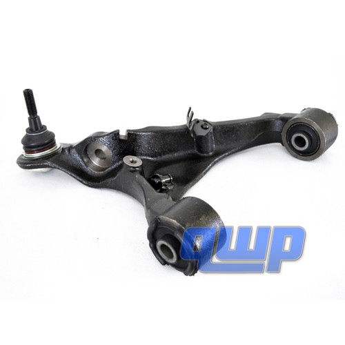 W/Ball Joint Front Left Upper Control Arm For 2005-2009 Land Rover LR3 ...