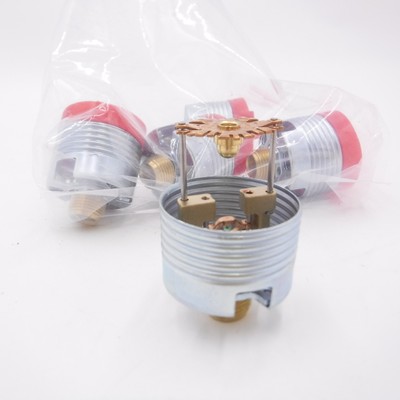 Sprinkler Heads - Viking