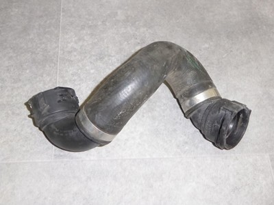 BMW E90 328i, Schlauch Kühler unten-Thermostat, 17127564478 ...