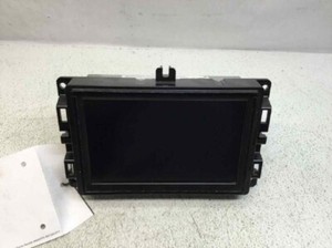 Inspiration Sales | eBay Stores