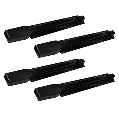 4 Pack 60" Fleming Style Stake Body Stake for Stake Truck Flatbeds and ...
