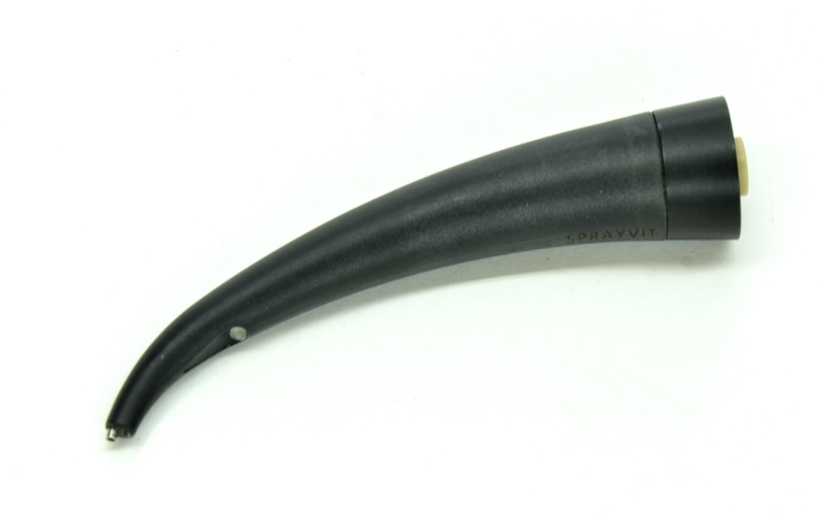 Sirona Sprayvit L Düse Luftbläser Sprayvitdüse G lang mit Licht NEU | eBay