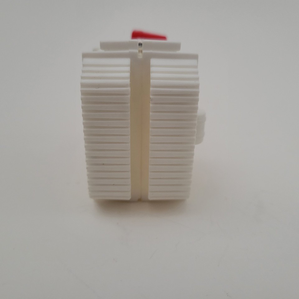 Vintage GI Joe RPV Remote Piloted Vehicle 1988 Reboot Rocket and Drone ...