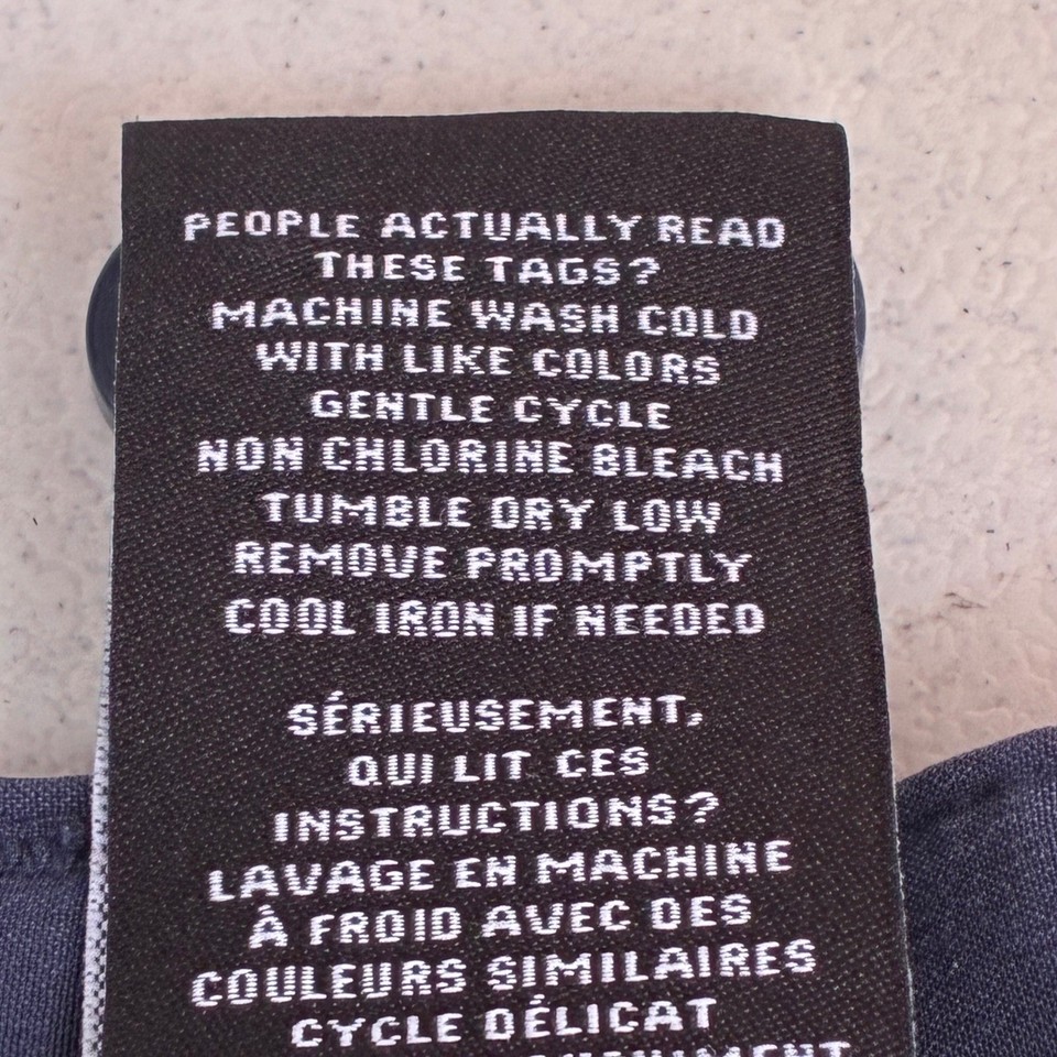 Travis Matthew's Tech Chino golf shorts Men's 32 Navy blue Pockets Logo ...