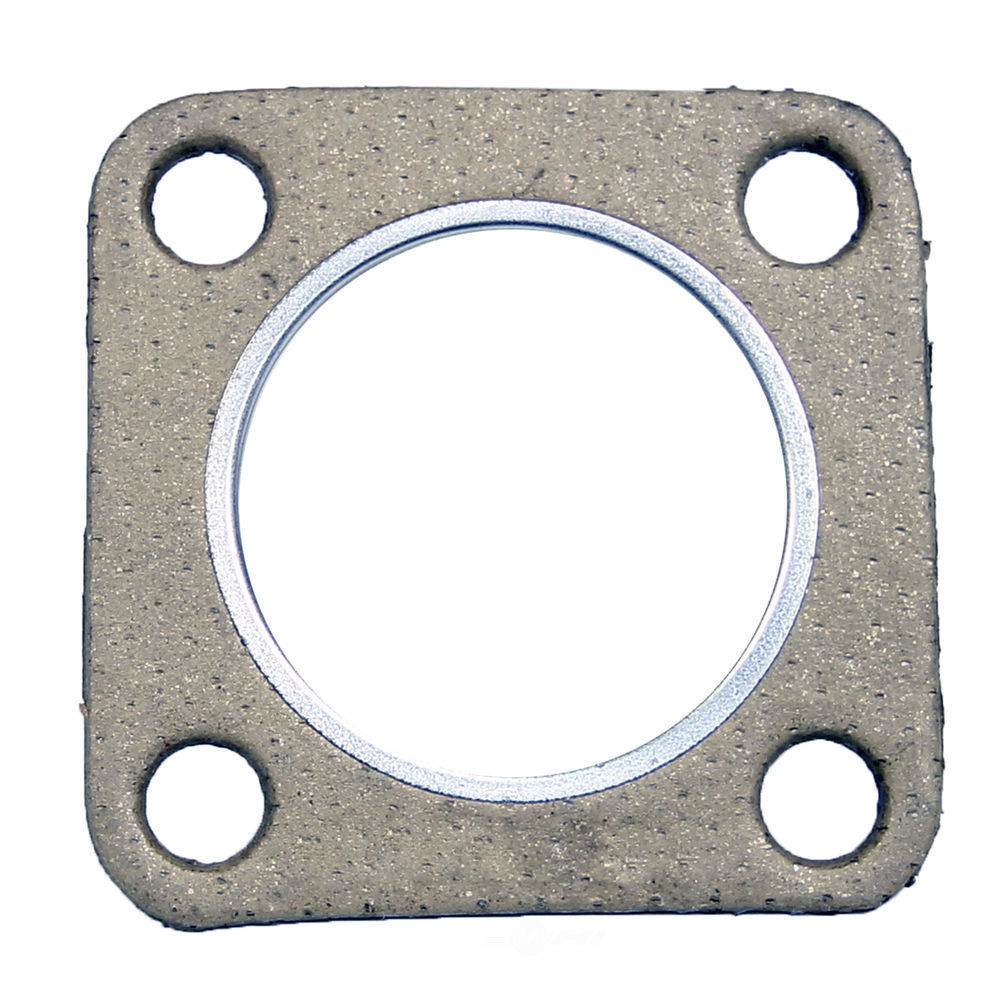 Exhaust Pipe Flange Gasket Walker 31662 for sale online | eBay