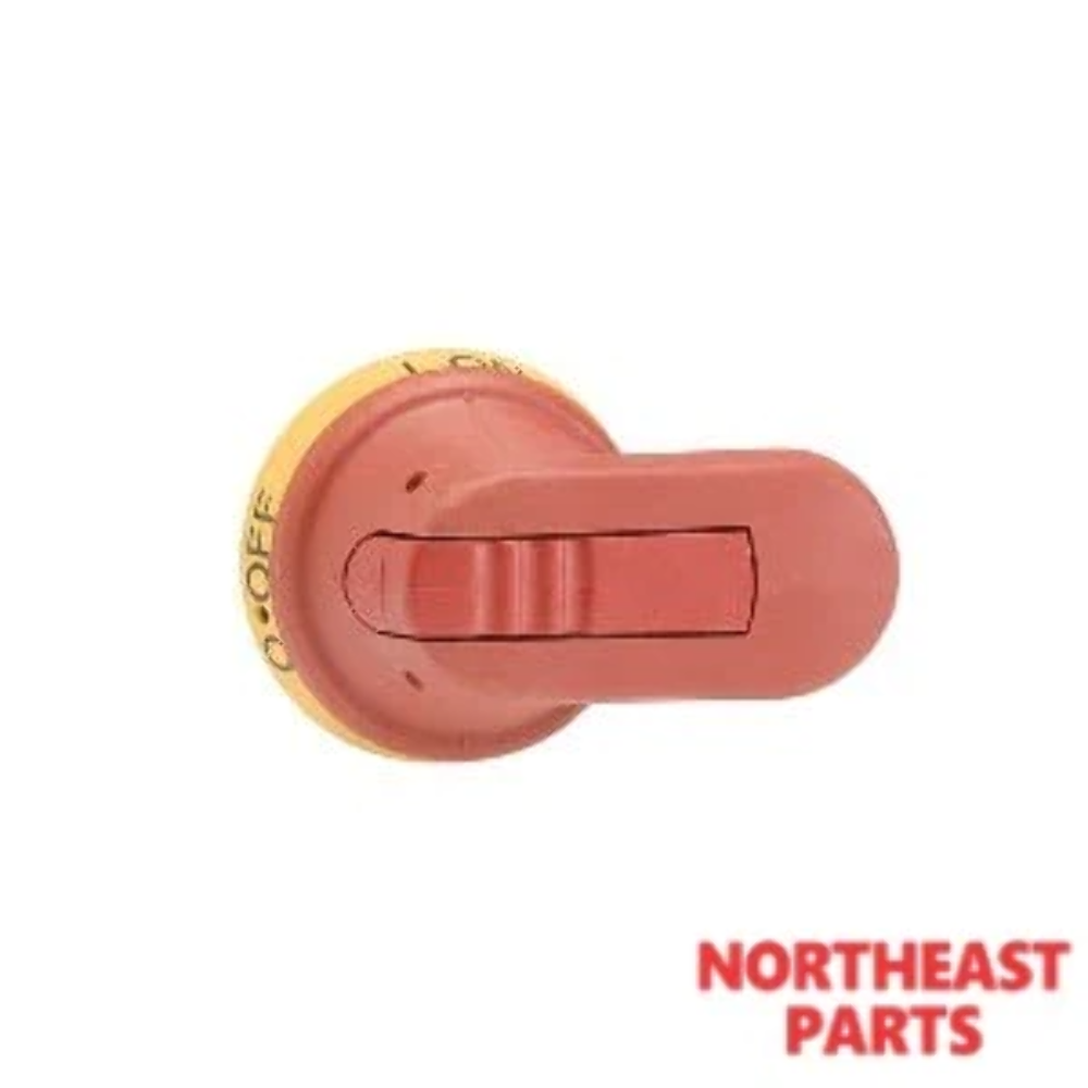 ABB OHY65L6 Pistol Handle | eBay