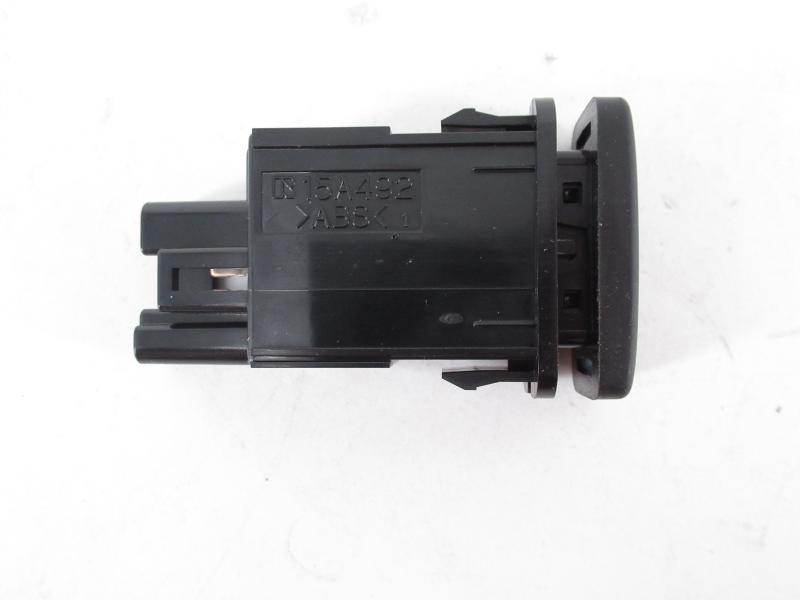2012-2015 Toyota Tacoma Fog Light Lamp Switch | 8416004020 | OEM ...