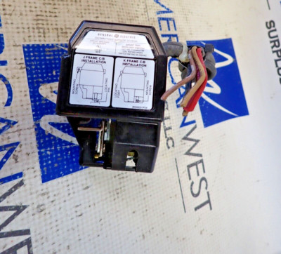 Television Test Equipment - Tv Test Equipment