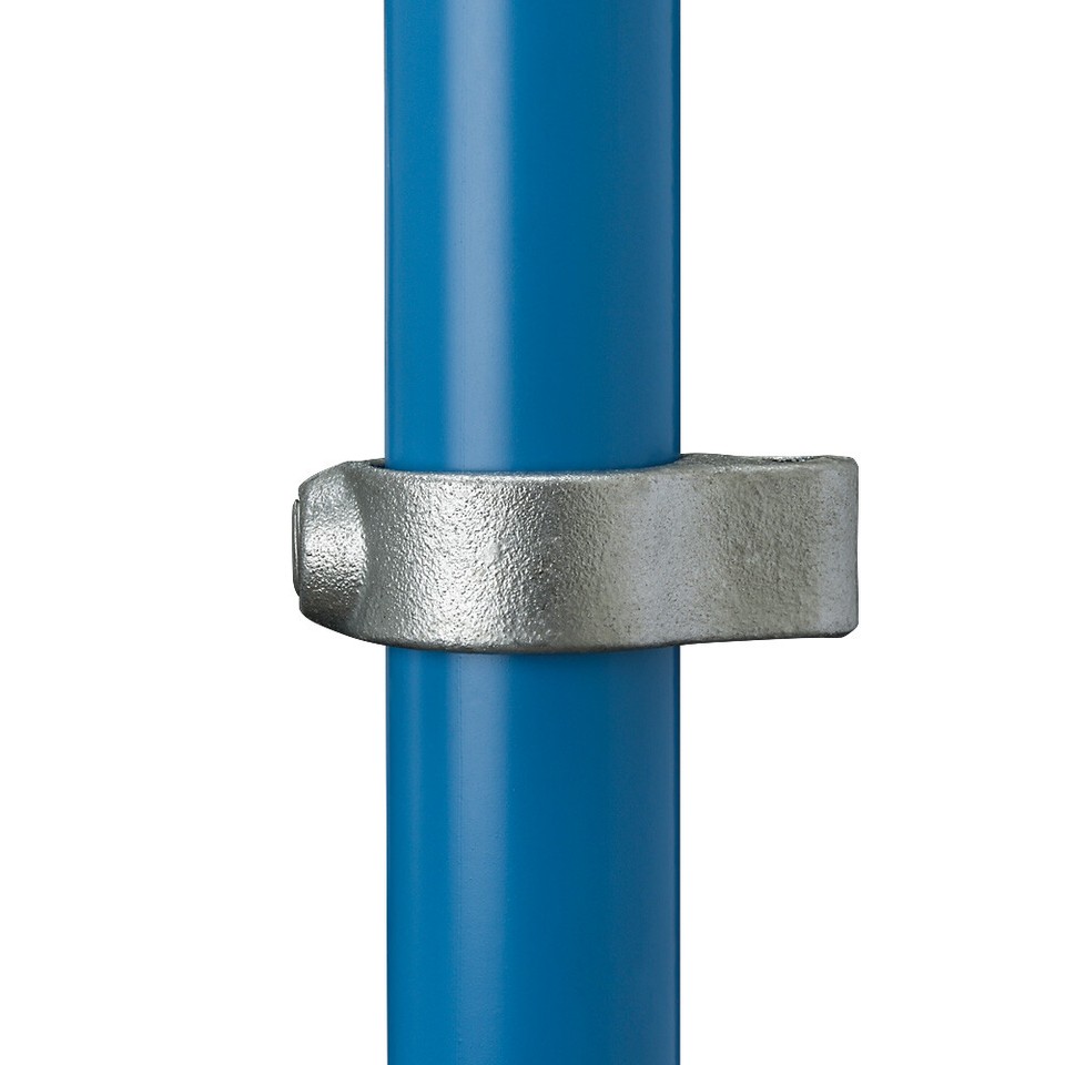 Key Clamp Handrail System - Connectors Kee Pipe Klamp Tube Q Fittings ...