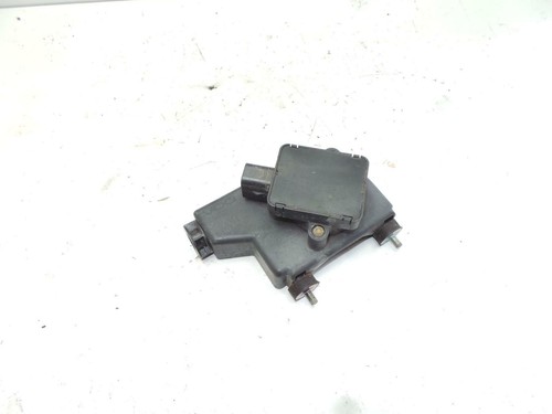 C5 PETROL 3.0L ACCELERATOR CABLE MODULE P/N# 96 433 656 80 06/01-12/04 ...