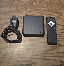 Xfinity XiOne-SC(B) Streaming Device TV Box SCXI11BEIBCO HDMI (NO Cord ...