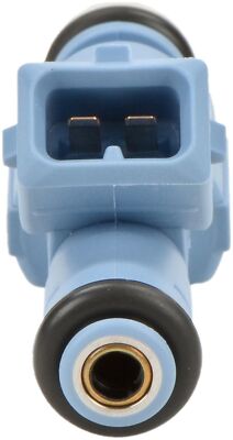 Bosch Fuel Injector 62686 fits 9186060 Volvo Turbo B5234T3 0280155830 ...