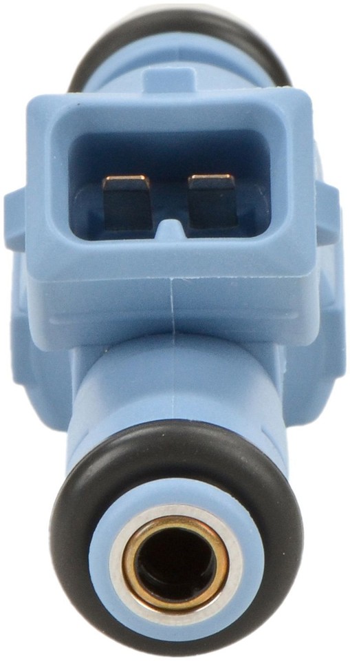 Bosch Fuel Injector 62686 fits 9186060 Volvo Turbo B5234T3 0280155830 ...